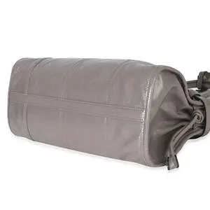 Prada Bonnie Bag