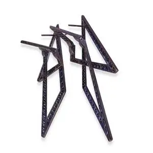 Stephen Webster Vertigo Infinity Diamond Bracelet