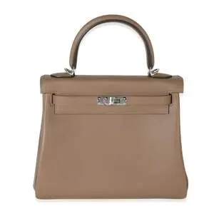 Hermès Retourne Kelly 25