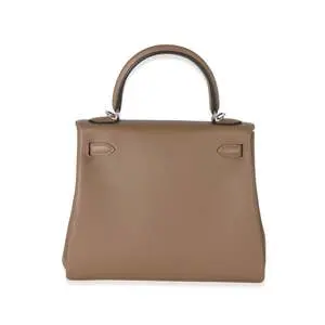Hermès Retourne Kelly 25