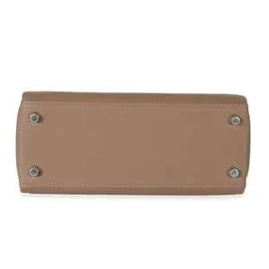 Hermès Retourne Kelly 25