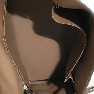Hermès Retourne Kelly 25