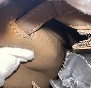 Hermès Retourne Kelly 25