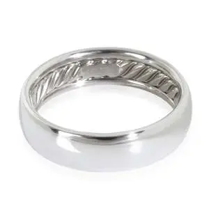 David Yurman Classic Band