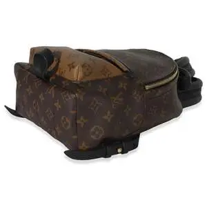 LOUIS VUITTON Reverse Monogram Canvas Palm Springs Pm