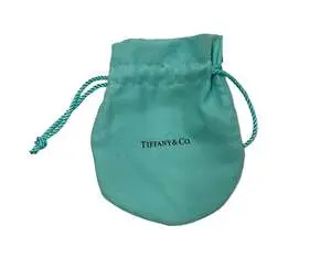 Tiffany & Co. Diamond Ring