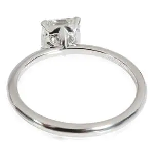 Tiffany & Co. Diamond Ring