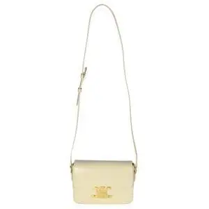 Celine Classique Triomphe Bag