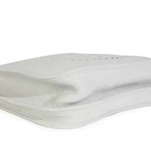 Hermès Gris Perle Clemence Evelyne Iii 29 Phw - Gray