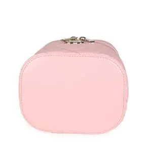 Chanel Trendy Cc Vanity Case