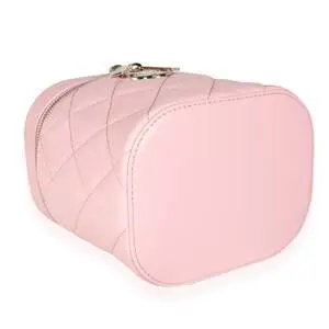 Chanel Trendy Cc Vanity Case