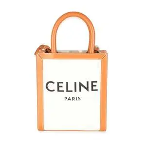 Celine Extra Large Totes