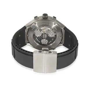PIAGET Polo Fortyfive Goa34002 Watch