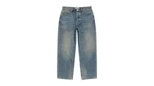 Stussy Vintage Jeans For Men