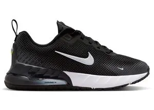 Nike Air Max Phoenix Sneakers