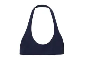 Women's Dark Blue