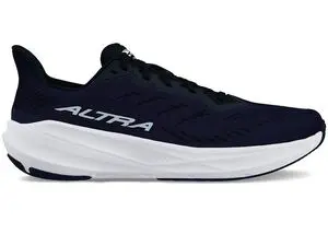 ALTRA Experience Flow 2 Sneakers - Navy Blue