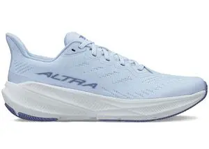 ALTRA Experience Flow 2 Athletic Sneakers - Light Blue