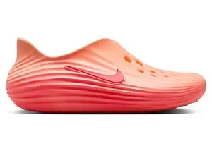 Nike Reactx Rejuven8 - Orange Pulse/hot Lava