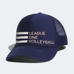 Adidas Lovb 3-stripe Trucker