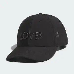 Adidas Lovb Beacon Snapback