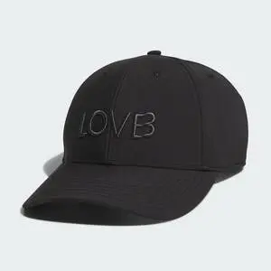 Adidas Lovb Backless Hat