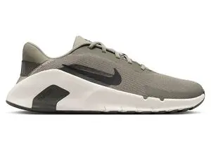 Nike Flex Train Sneaker - Light Army/sequoia/phantom