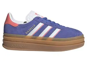 Adidas Gazelle Bold