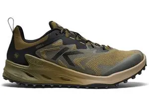 Keen Waterproof Sneakers For Men