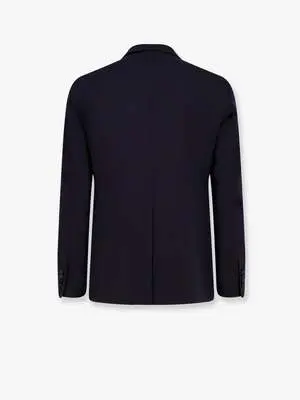 Tagliatore Virgin Wool Super 110's Tuxedo
