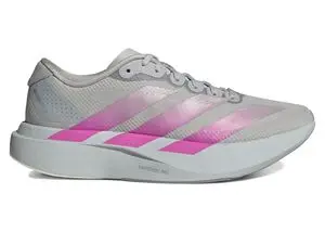 Adidas Adizero Evo Sl Sneakers
