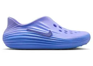 Nike Reactx Rejuven8 - Sapphire