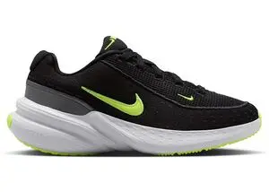 Nike Uplift Sc Volt Glow Sneakers