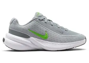 Nike Uplift Sc Sneakers