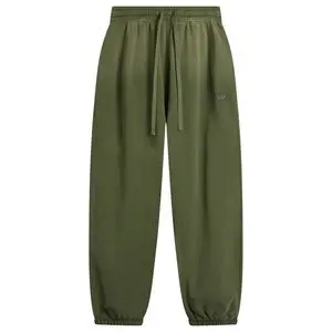 Gucci Degrede Sweatpant