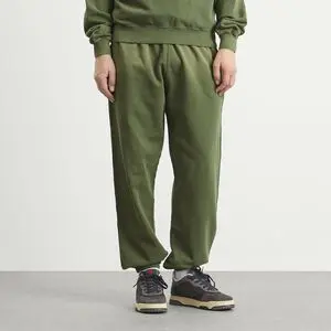 Gucci Degrede Sweatpant