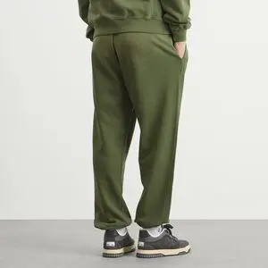 Gucci Degrede Sweatpant