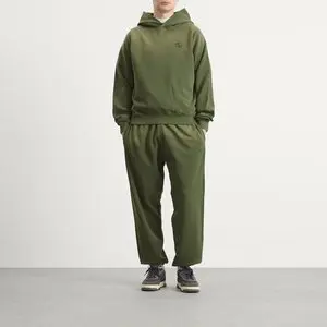 Gucci Degrede Sweatpant
