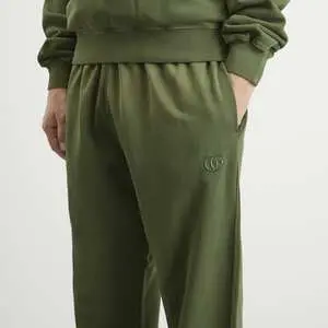 Gucci Degrede Sweatpant