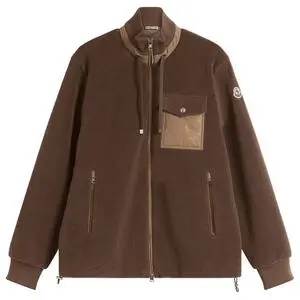 Moncler Sport Outerwear For Men