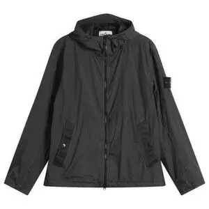Stone Island Parka Jackets For Men