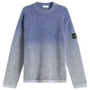 Stone Island Oversized Sweaters For Men