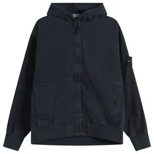 Stone Island Oversized Jackets For Men