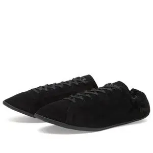 Y3 Stan Smith Low Pro Sneakers - Black