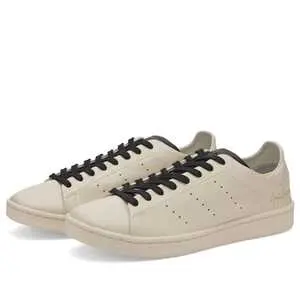 Y3 Stan Smith Sneaker