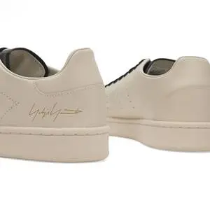 Y3 Stan Smith Sneaker