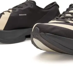 Y3 Adios Pro 4 Sneaker - Black