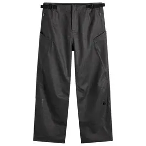 Nike X Nocta Code Flow Pant
