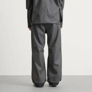 Nike X Nocta Code Flow Pant
