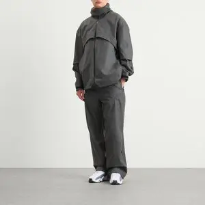 Nike X Nocta Code Flow Pant